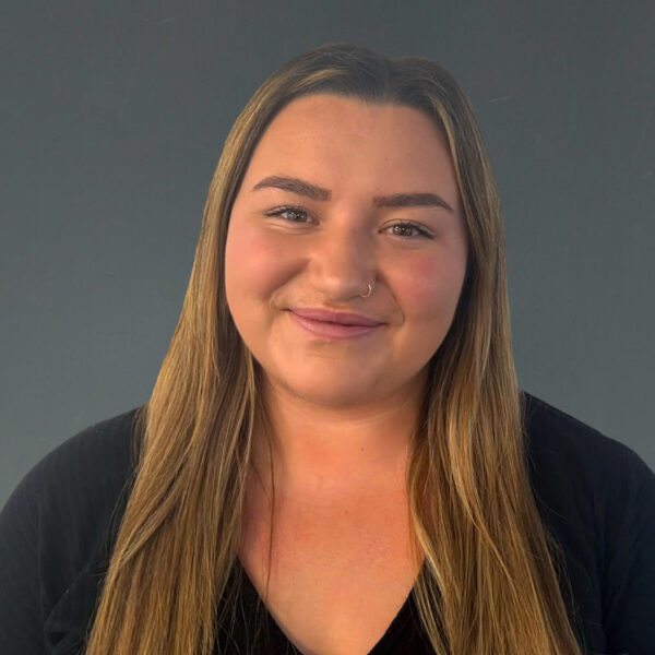 Executive committee – Quaternary Research Association