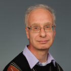 Executive committee – Quaternary Research Association