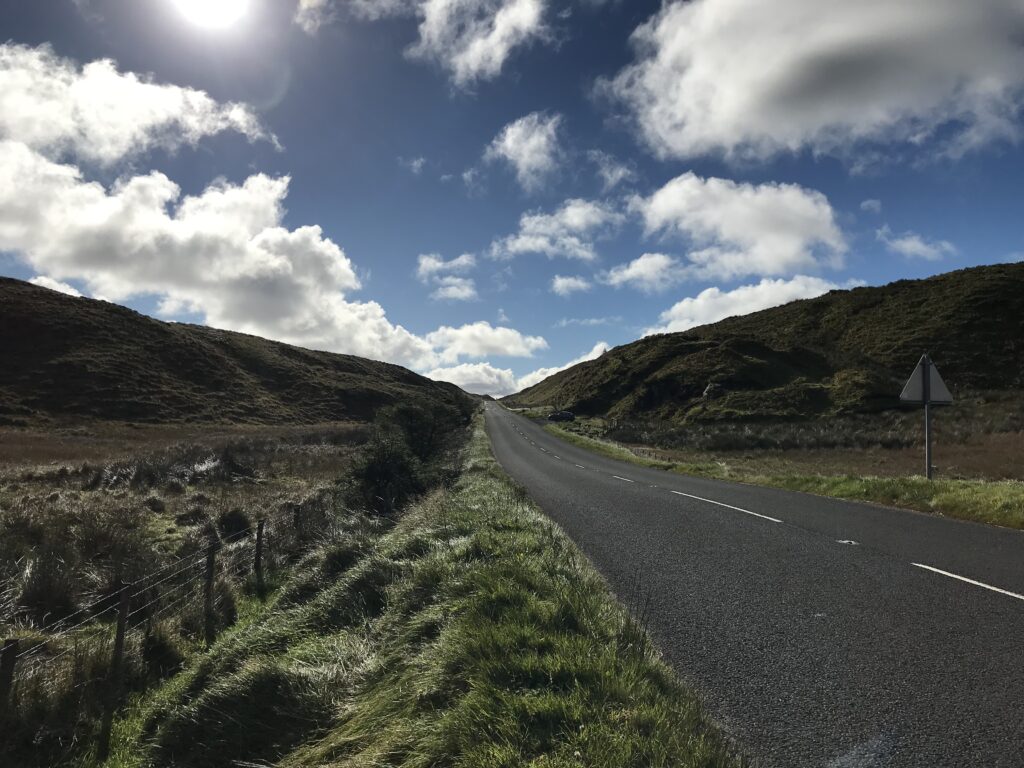 The QRA & Geoconservation – Quaternary Research Association