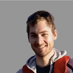 Executive committee – Quaternary Research Association