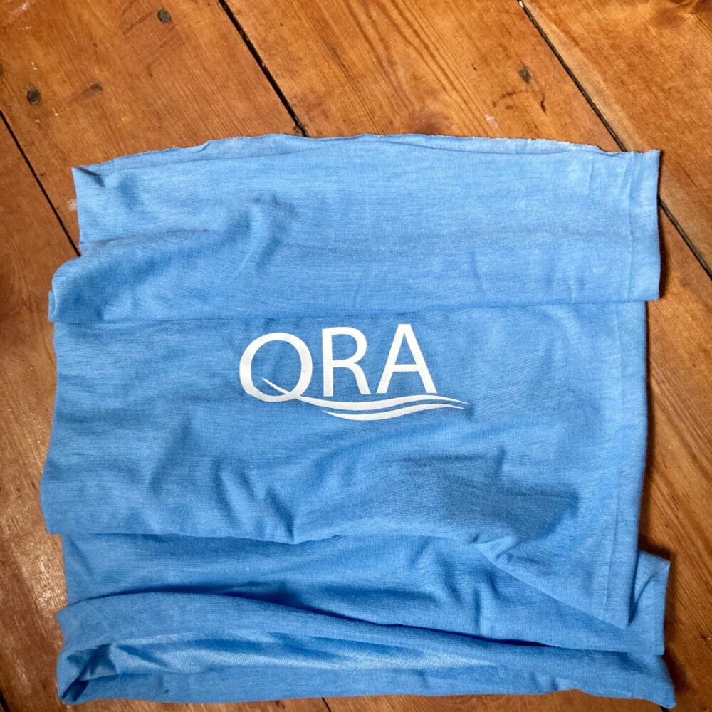 Bookshop – Quaternary Research Association