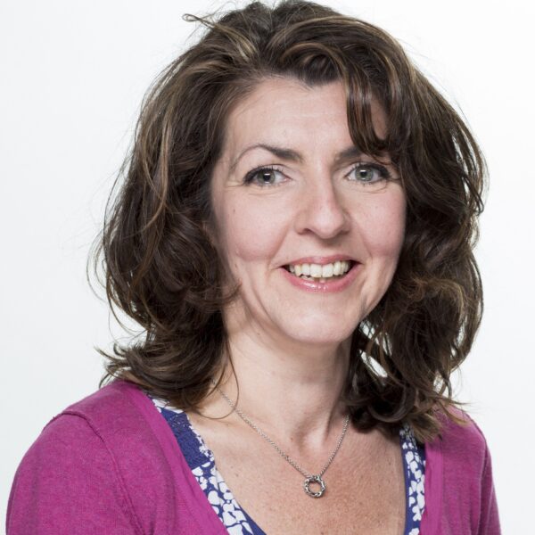 Executive committee – Quaternary Research Association